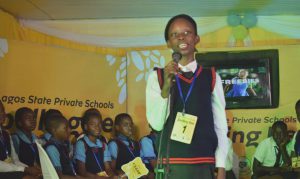Malizzay Schools – Where Learning is real